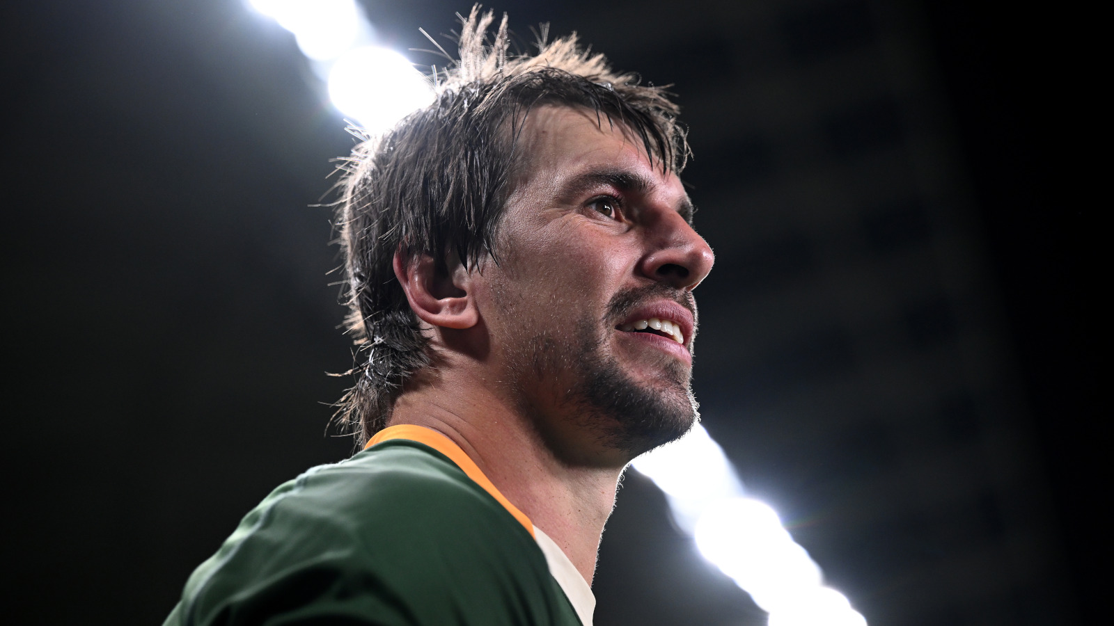 URC: The Sharks set to unleash Eben Etzebeth and Vincent Tshituka ...