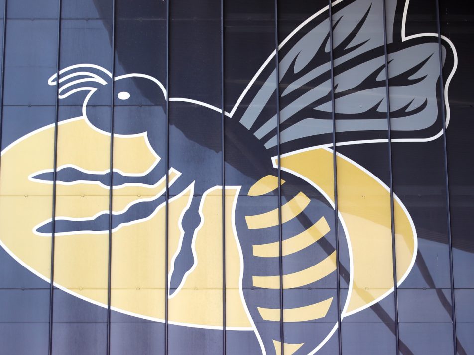 Premiership: Wasps have been placed in administration : PlanetRugby