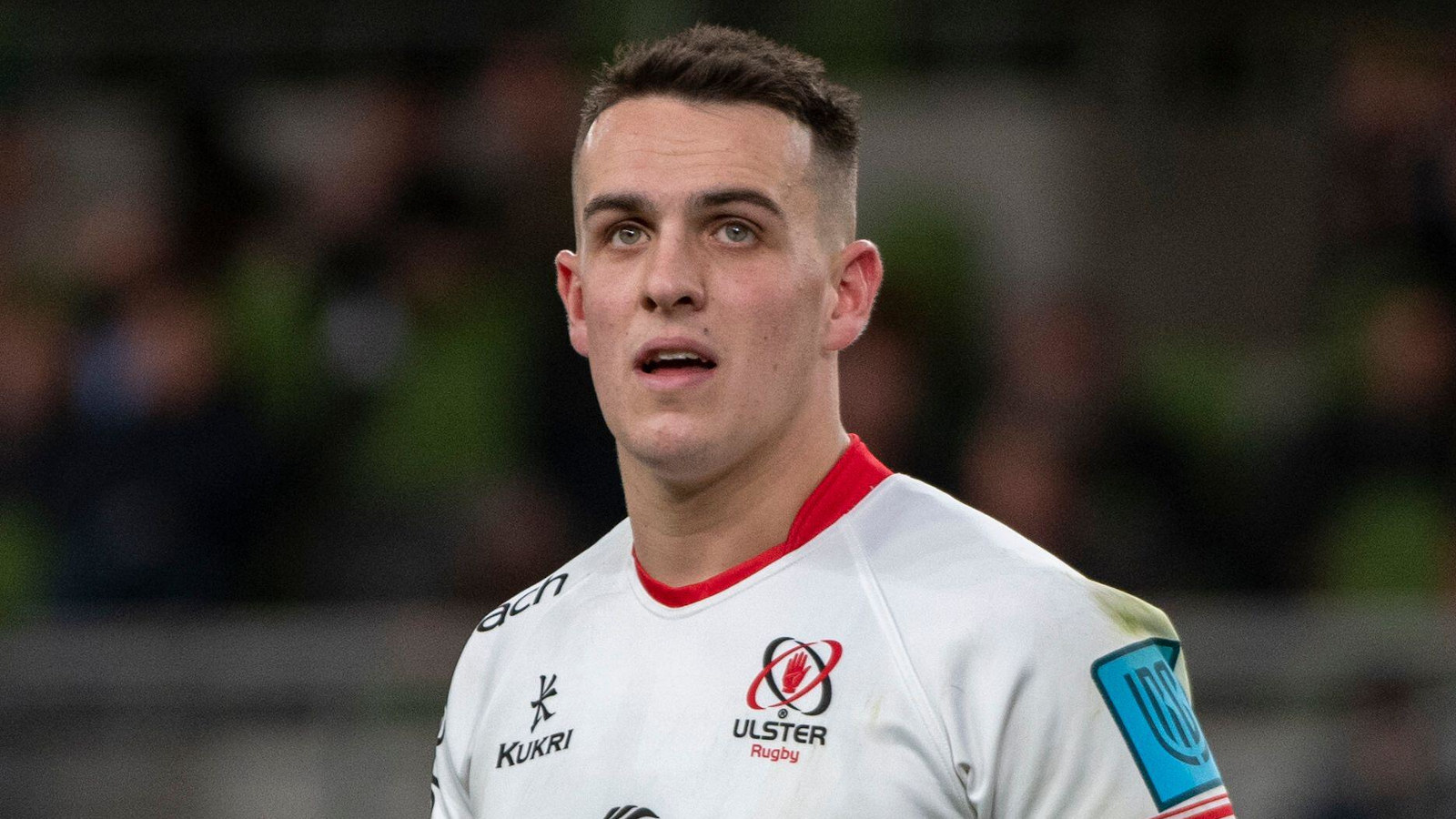 URC: Ulster hold off Munster, Connacht, Dragons and Stormers also win ...