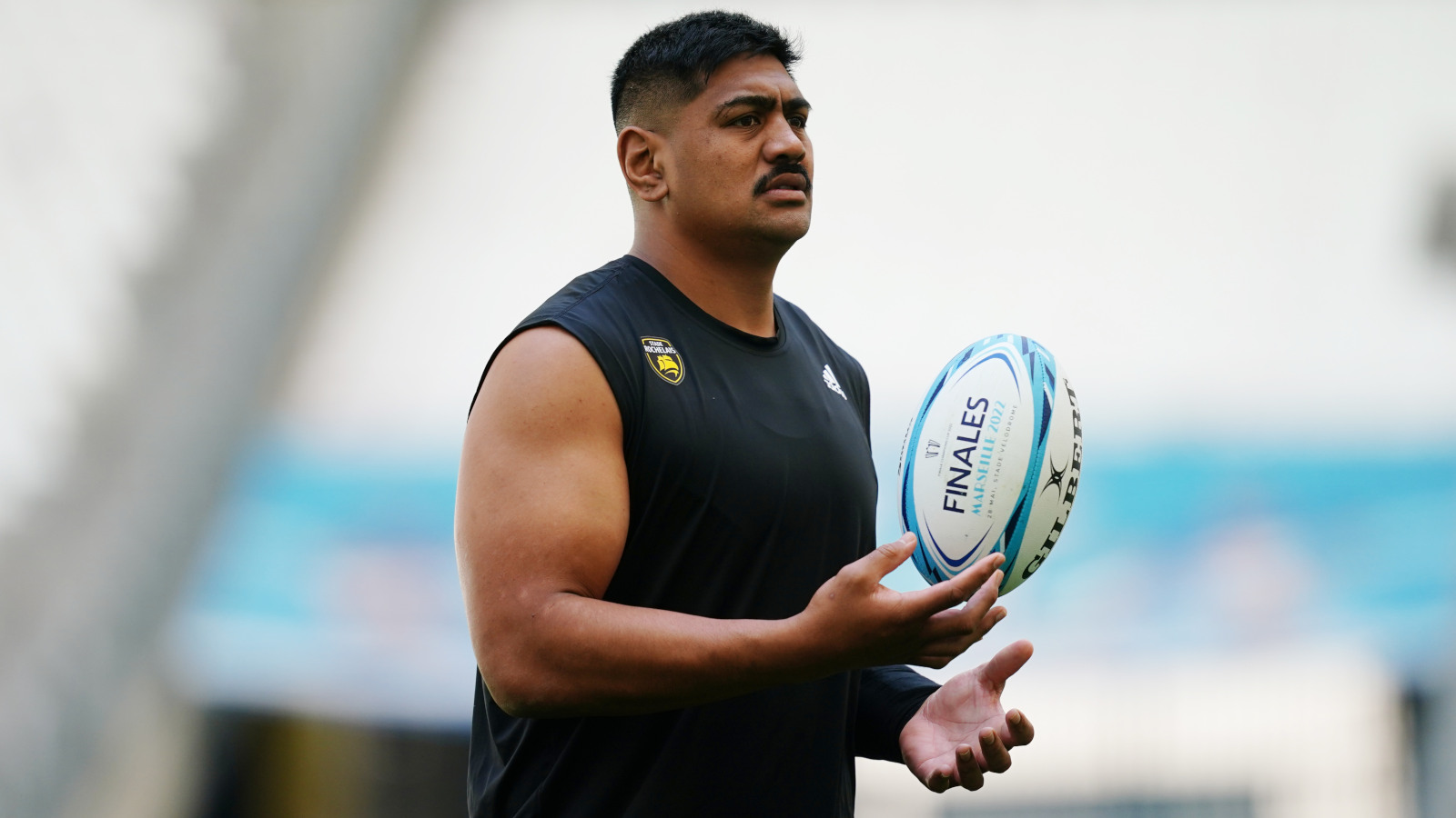 Wallabies Will Skelton Eyes Impactful Return To Test Rugby PlanetRugby