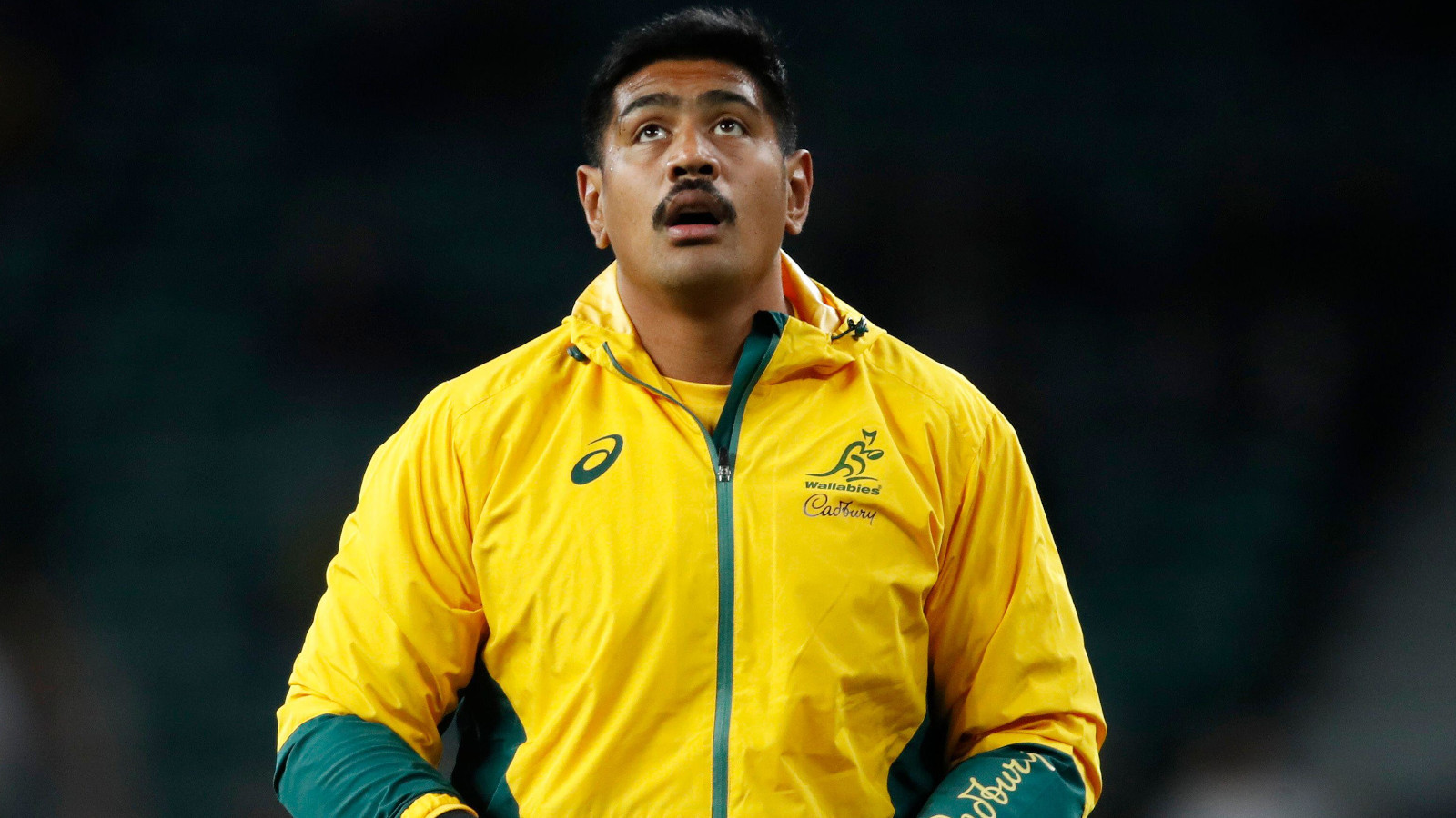 Wallabies: Four changes to XV for France fixture, Will Skelton on bench ...