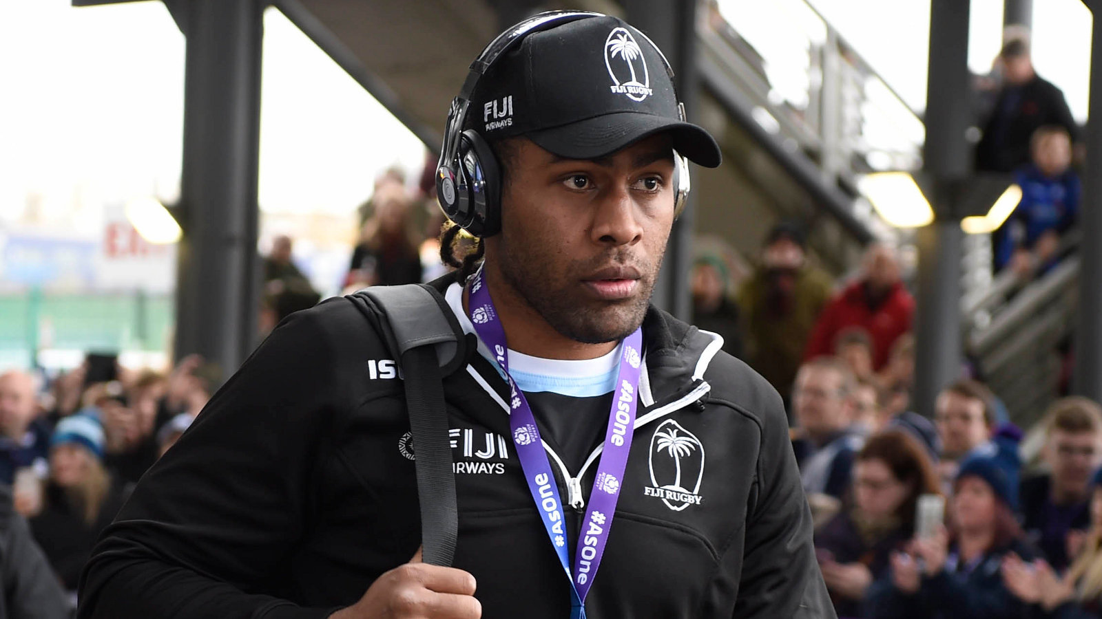 Autumn Nations Series Team Tracker: Viliame Mata back to boost Fiji ...