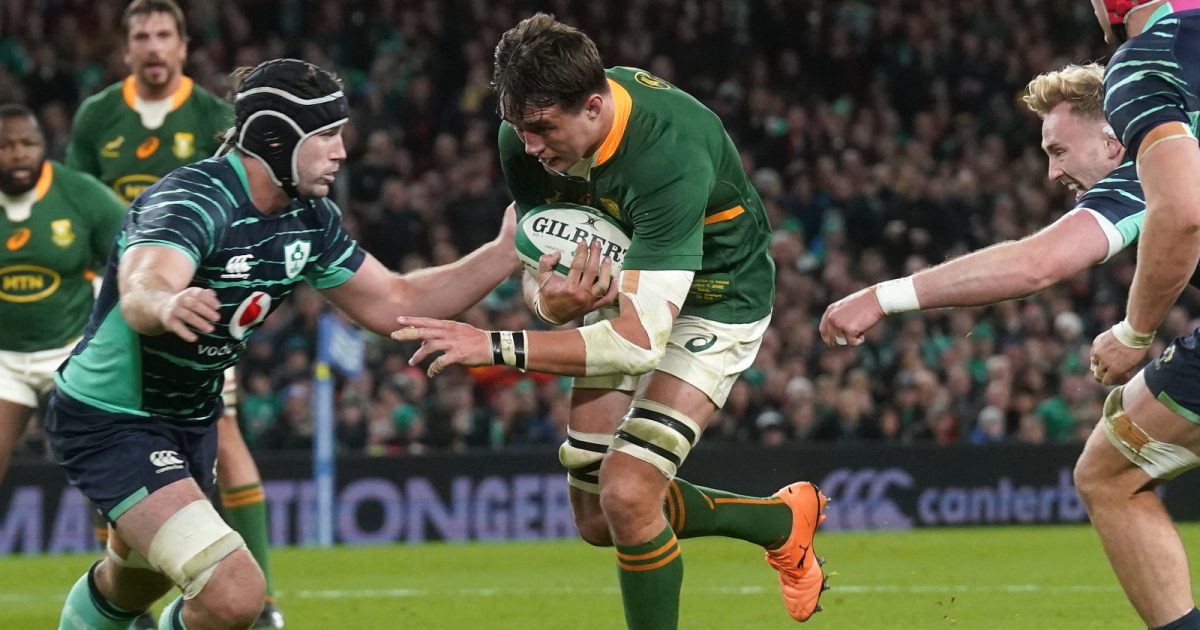 South Africa Player Ratings Bok Bomb Squad Impress In Losing Cause south-africa-player-ratings-bok-bomb-squad-impress-in-losing-cause