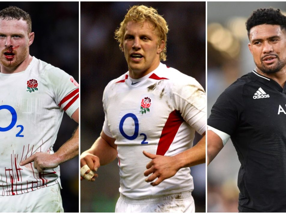 Expert Witness: England legend Lewis Moody predicts All Blacks victory ...