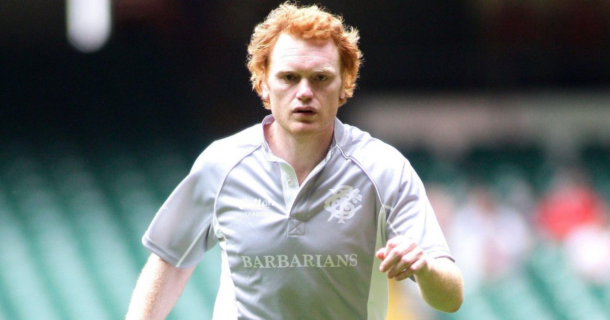 Super Rugby Pacific: Blues bolster backroom staff for 2023 season ...