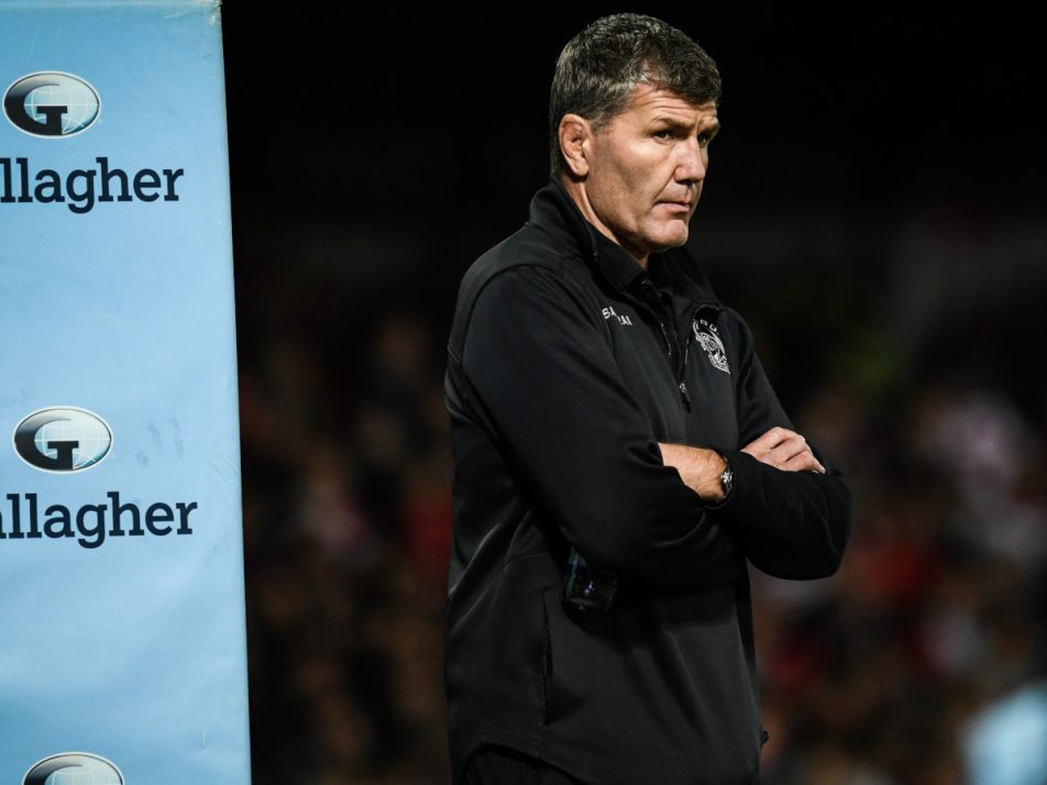 WATCH: Rob Baxter vents after Bath loss and hints at immediate changes ...