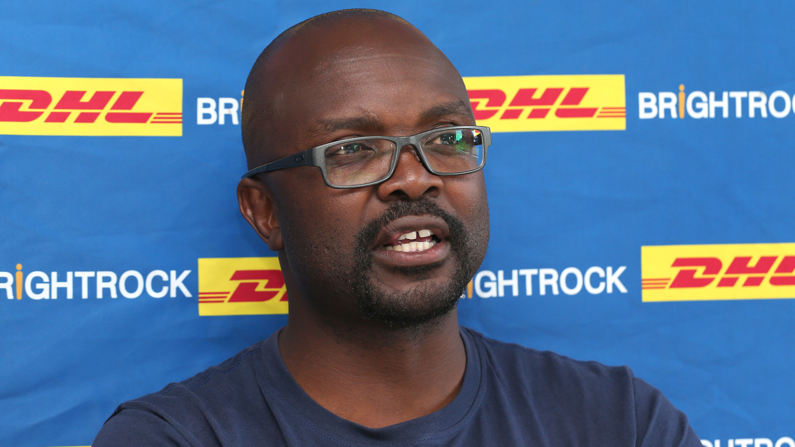 URC: Stormers ready for whichever Bulls side shows up : PlanetRugby