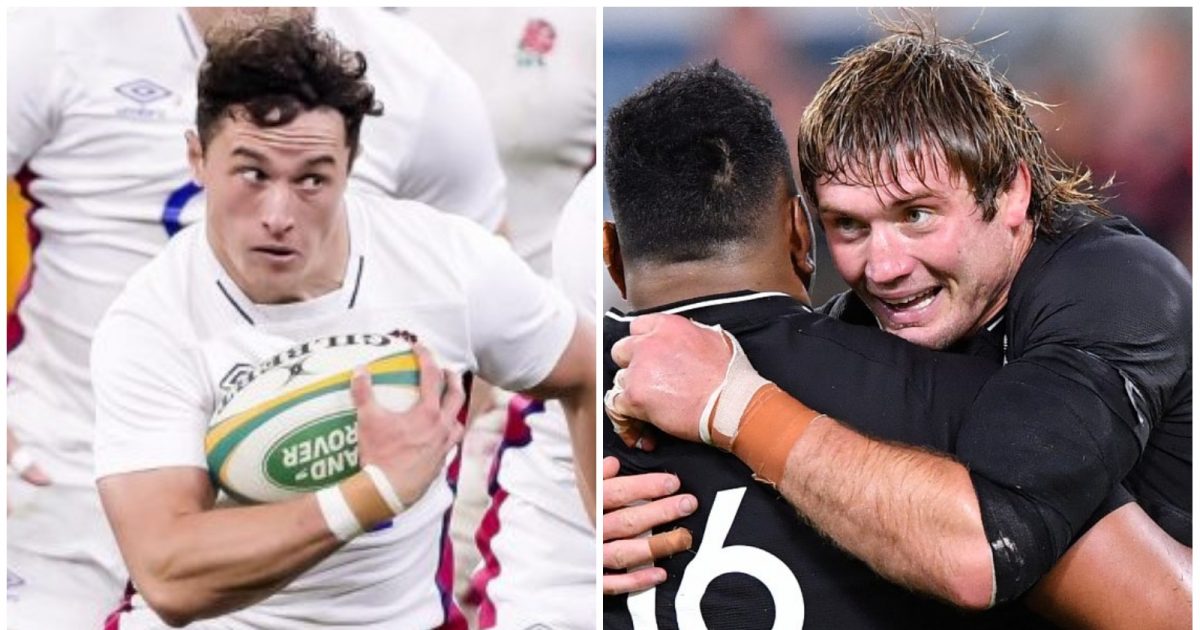 Two Cents Rugby: Seven players who are primed for a great 2023 ...