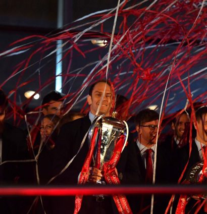 Top 11 coaches with the most Six Nations titles and Grand Slams ...