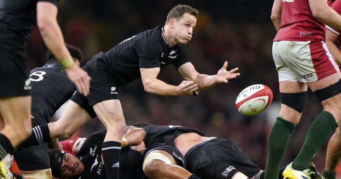 Tables, Fixtures, Results, and Chiefs Rugby News - Planetrugby ...