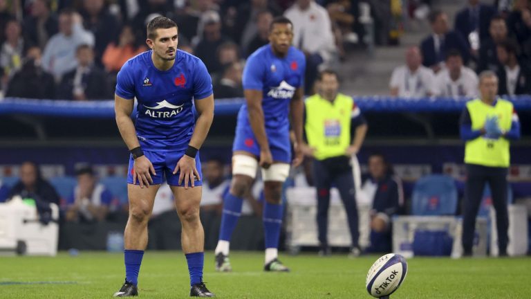 Six Nations: Who will be the kicker for each team this year, and their ...