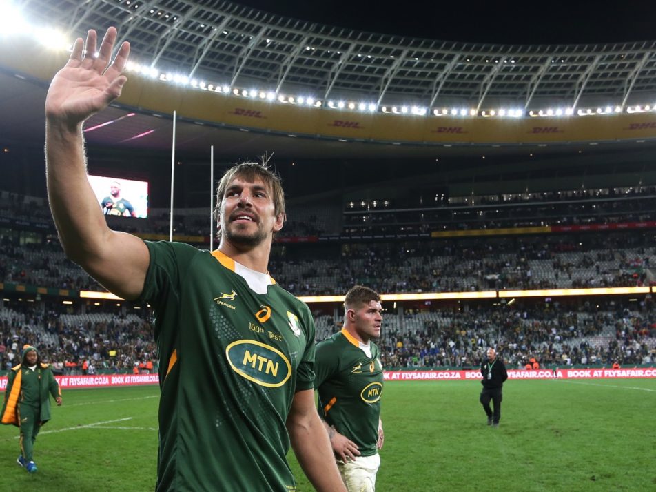 Springboks: Eben Etzebeth finally named SA Rugby Player of the Year ...