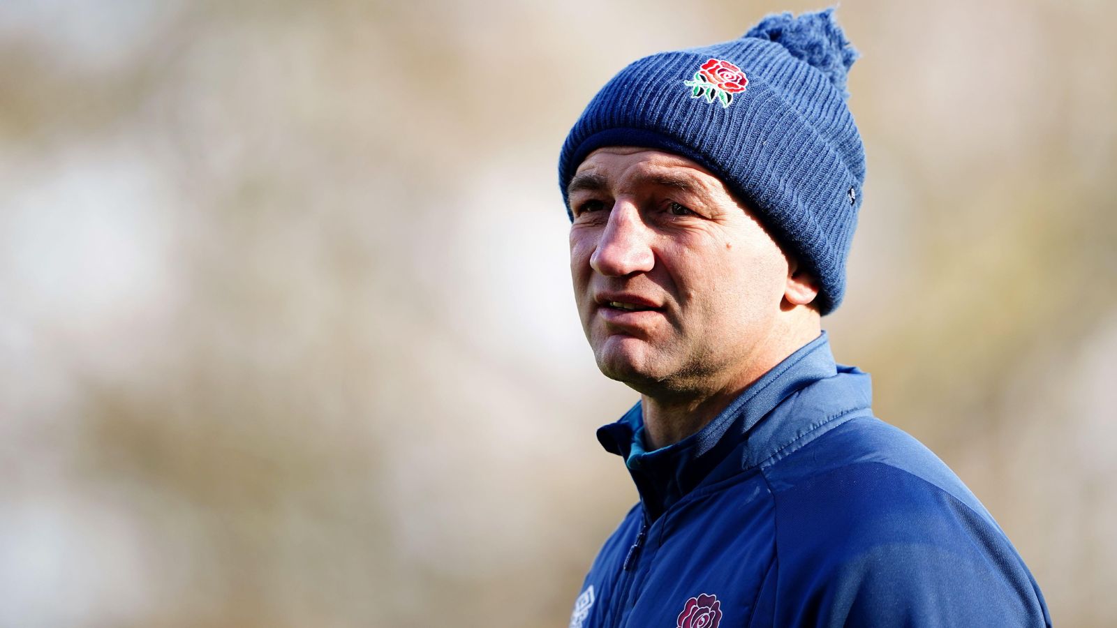 Six Nations: Steve Borthwick names his England team to face Scotland : PlanetRugby