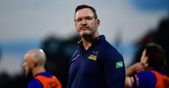 Super Rugby | PlanetRugby : PlanetRugby