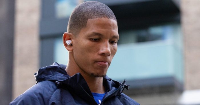 URC: Manie Libbok credits his form to the Stormers expressive ...