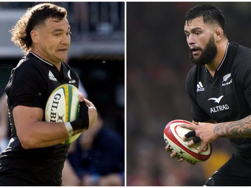 New Zealand: David Havili and Tyrel Lomax ink contract extensions ...