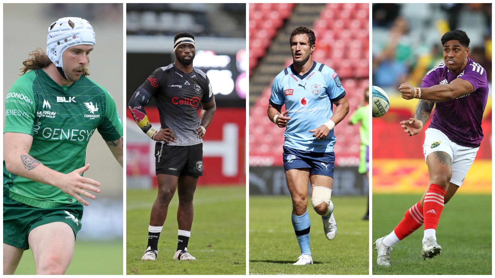 URC: Last chance for the top-eight to improve position ahead of ...