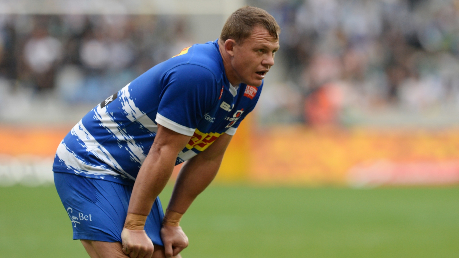 Stormers have some ‘niggles’ which could be a ‘threat’ for the semis ...