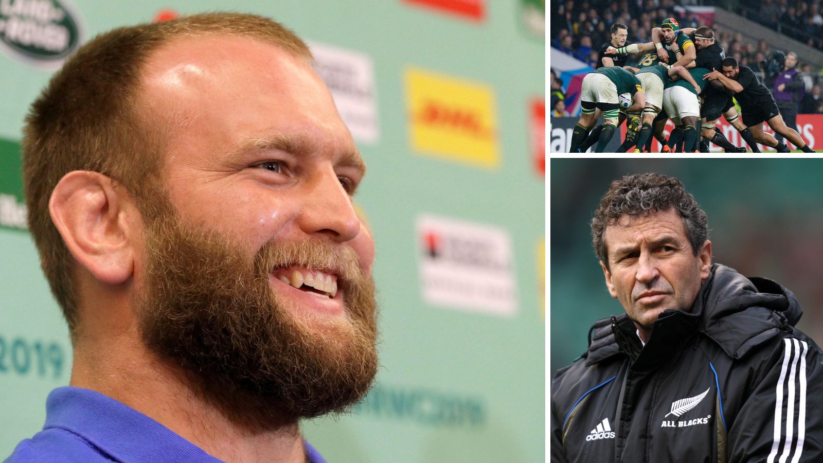 Joe Moody: All Blacks prop hits back at ‘ridiculous’ Wayne Smith ...