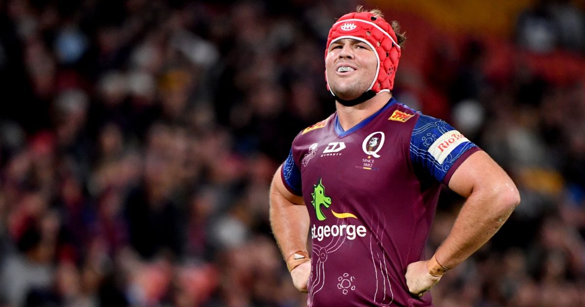 Harry Wilson reminded to take 'care’ after blasting referee Brendon ...