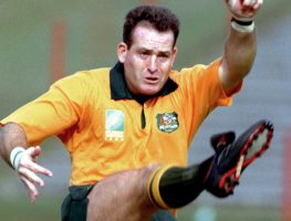 David Campese: Everything you need to know about the Wallabies legend ...