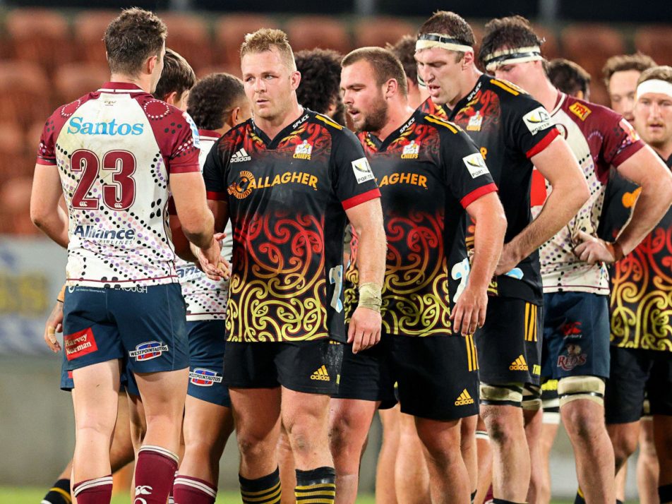 New Zealand open to NFL-style draft system in Super Rugby Pacific ...