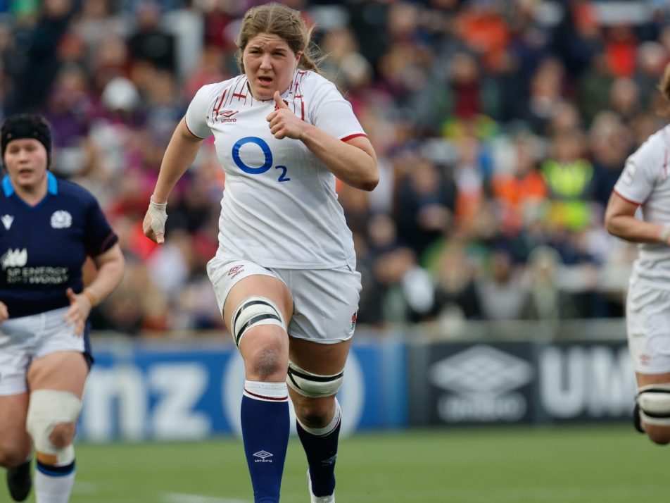 England star allegedly 'headbutts' coach in tunnel altercation ...