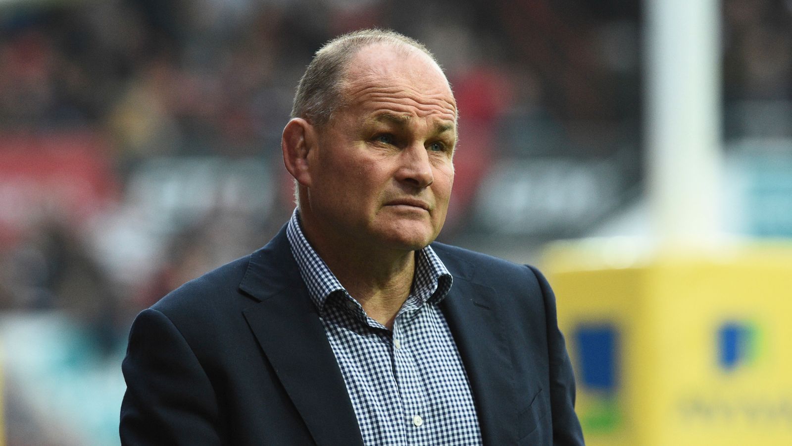 Former England and Scotland coach joins Bath’s coaching staff : PlanetRugby