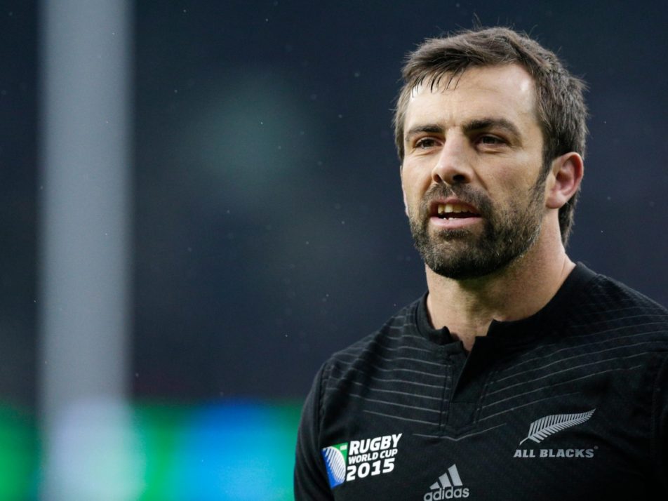 Conrad Smith questions whether player welfare is the real ‘priority ...