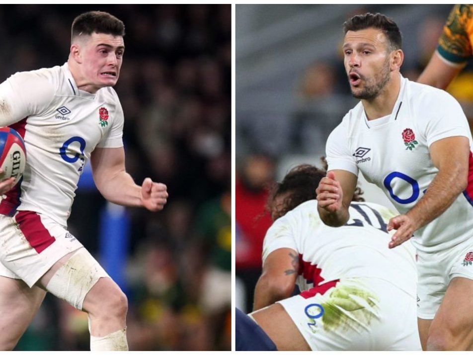 Who will benefit and who will suffer from England’s staggered selection ...