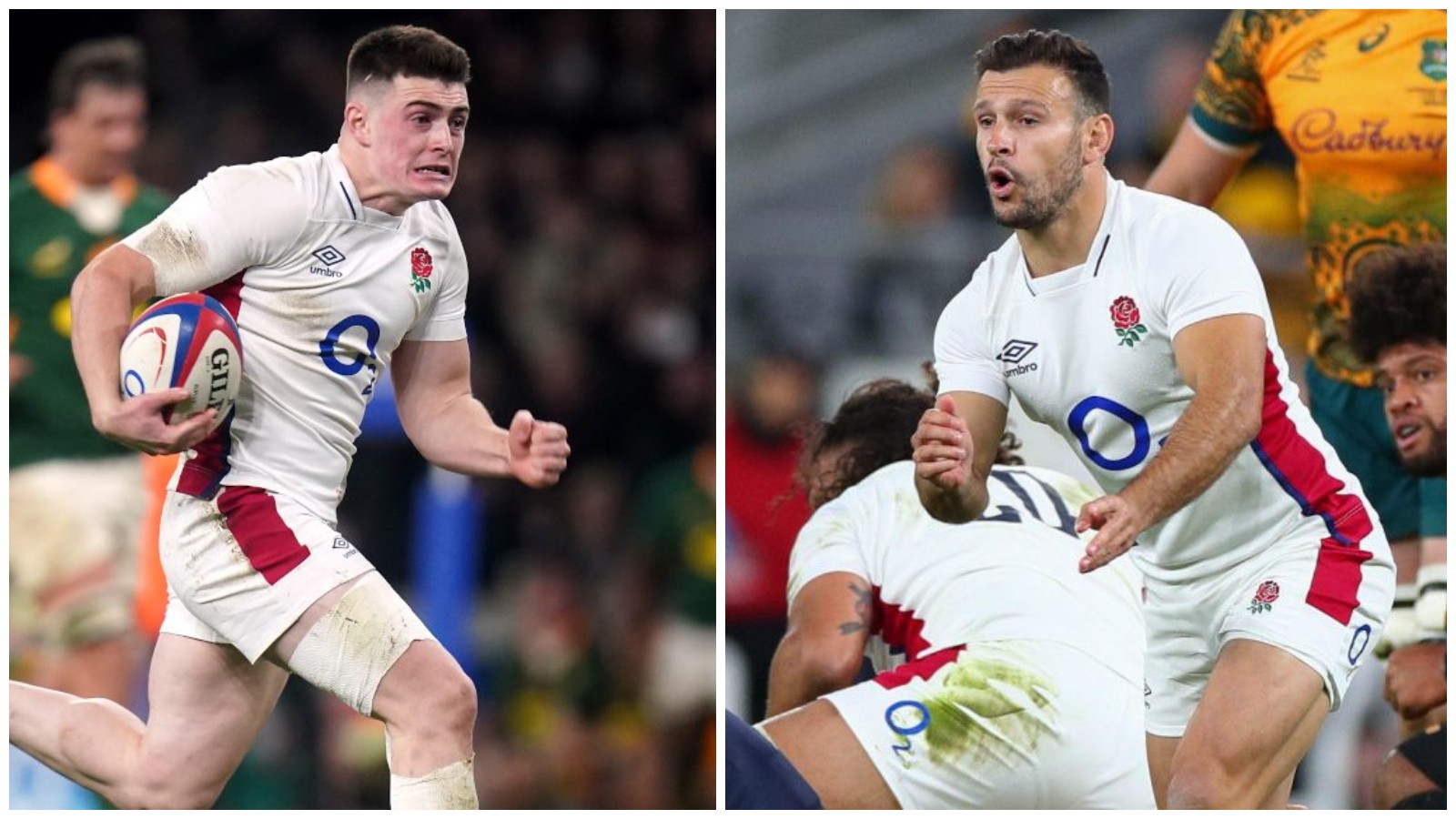 Who will benefit and who will suffer from England’s staggered selection ...