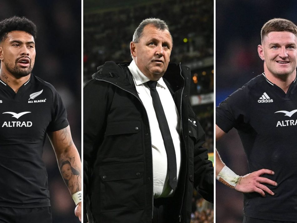 Rugby Championship preview: All Blacks to clinch another title ...