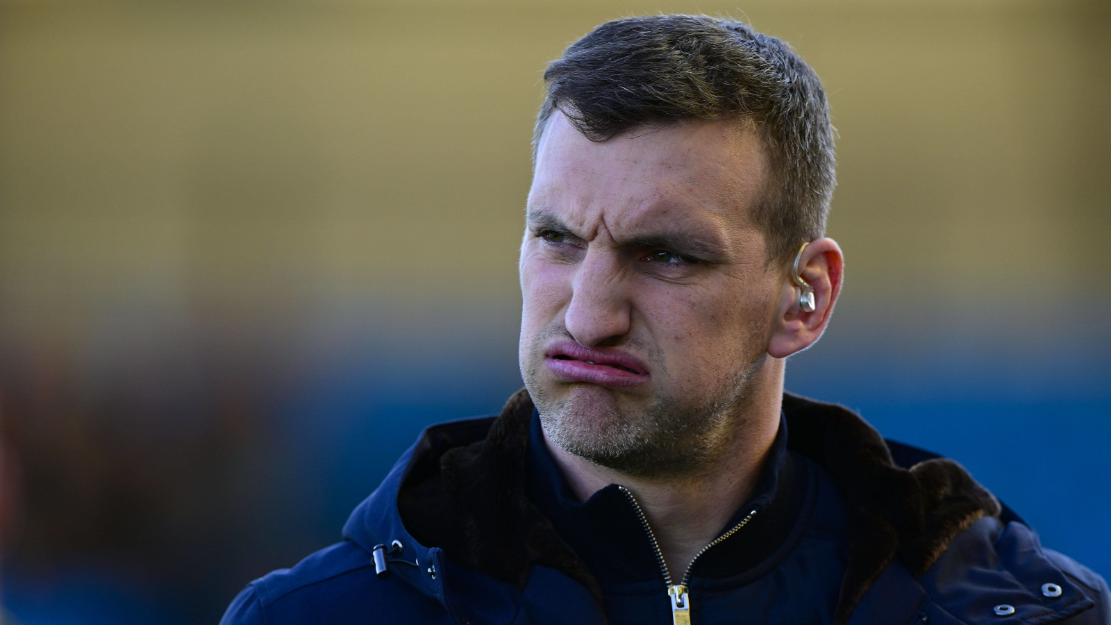 Wales legend predicts further struggles for the regions next season ...