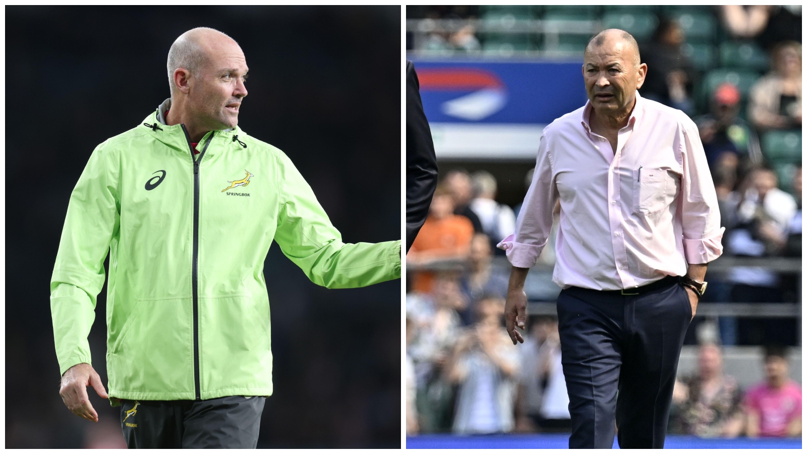 Five storylines to follow during the South Africa v Australia clash ...