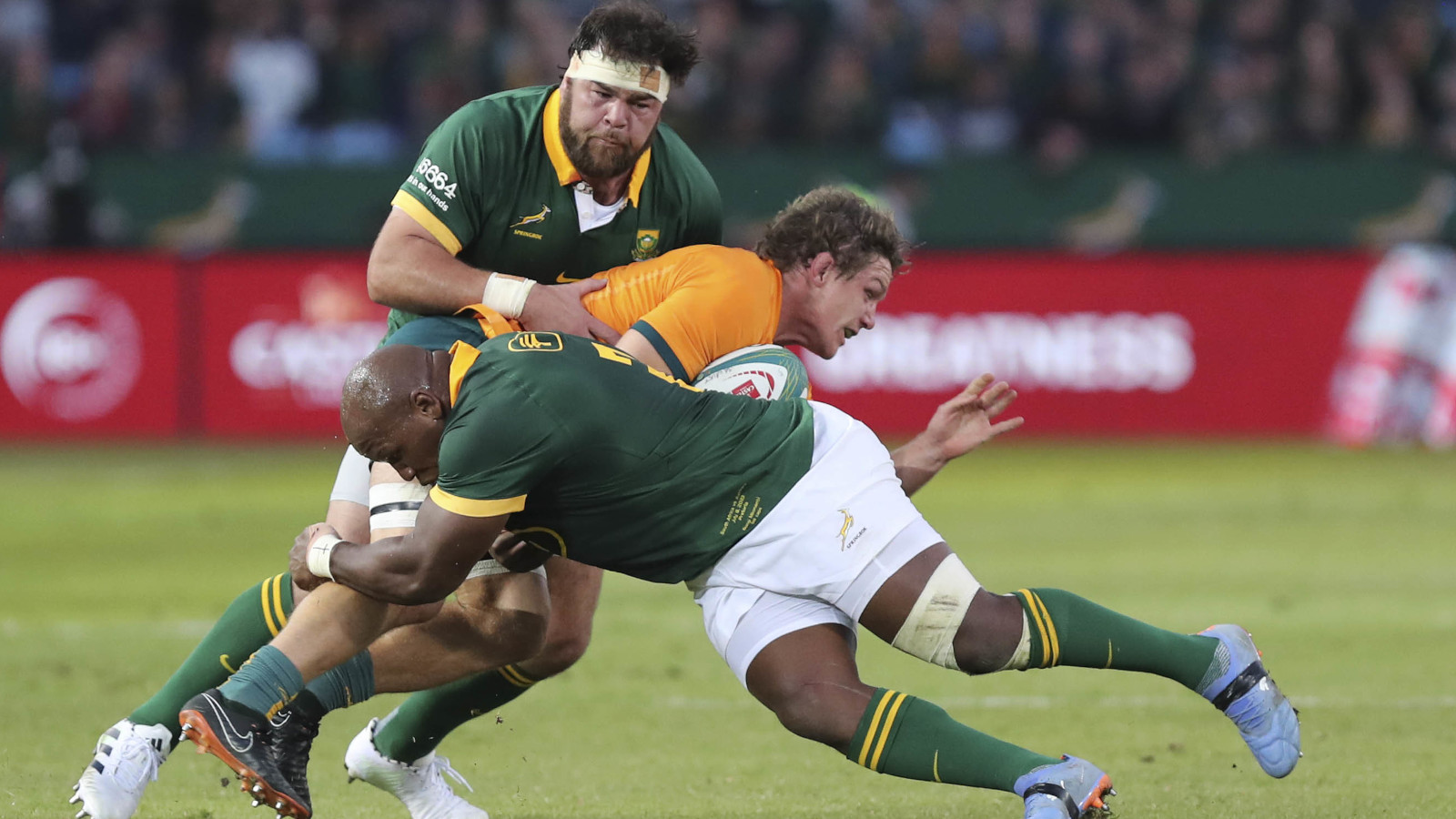 Australia ratings: No one impresses in dreadful start to Eddie Jones ...