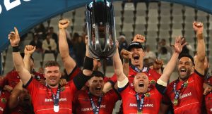 The 2023/24 United Rugby Championship fixture list in FULL : PlanetRugby