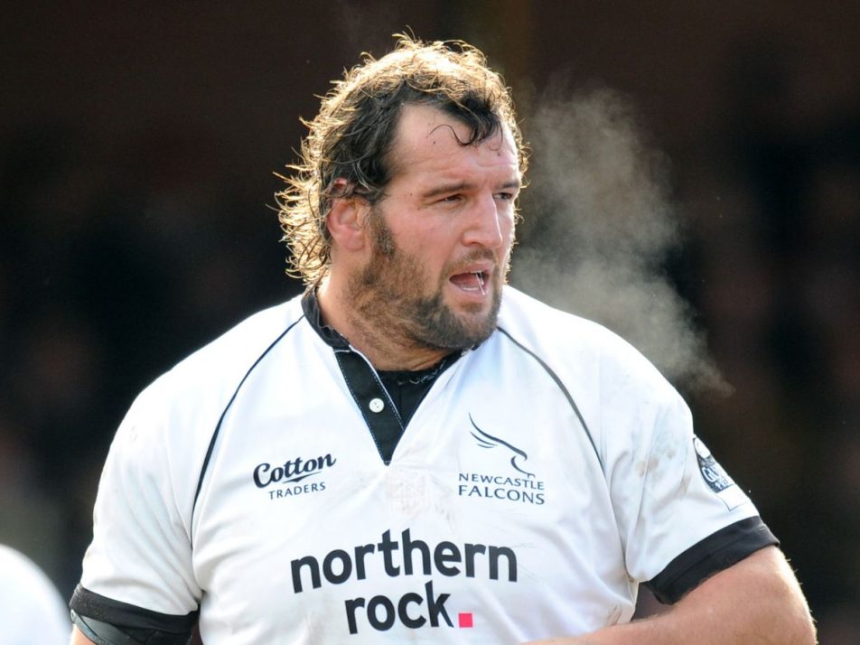 All Blacks great hospitalised after accident leaves him in 'serious ...