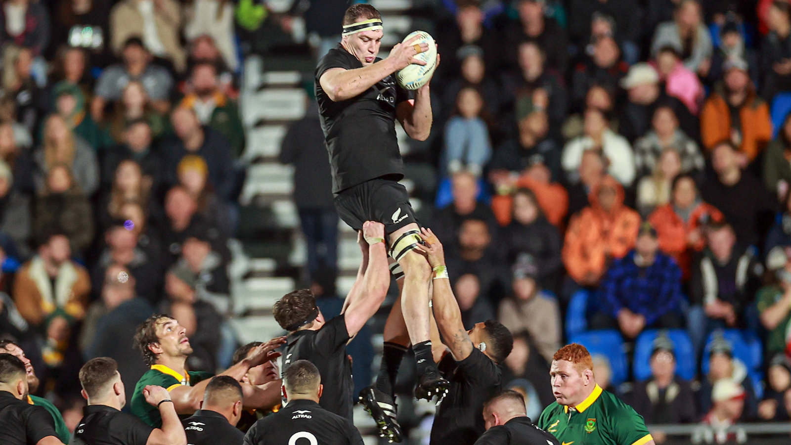 'Building confidence important in World Cup year' says Brodie Retallick ...