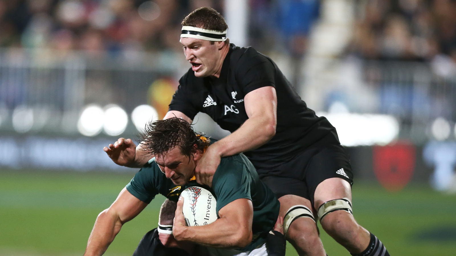 The Wallabies second-row that is ‘one of the best in the world ...