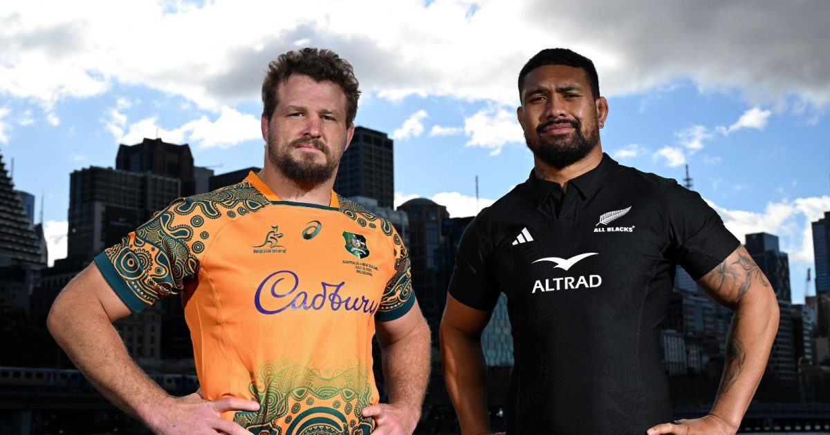 NZ Rugby slammed for putting 'self interest ahead of the wider game ...