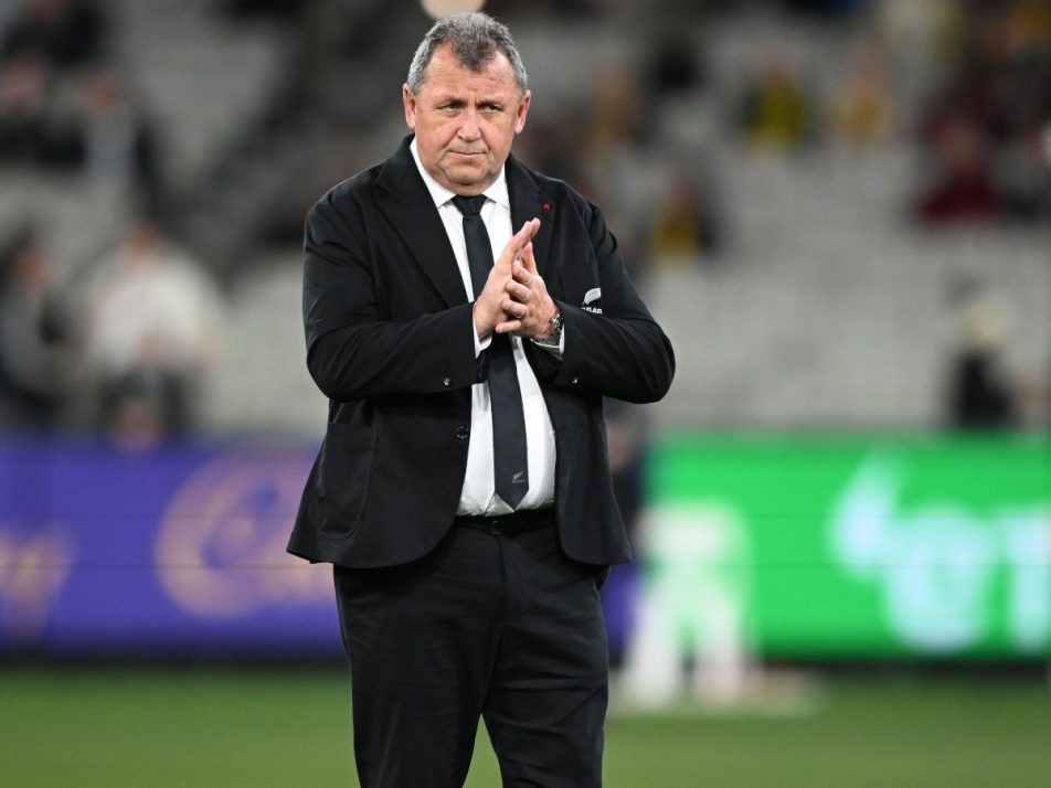 Why All Blacks fans ‘can’t moan’ about Ian Foster and his improving ...