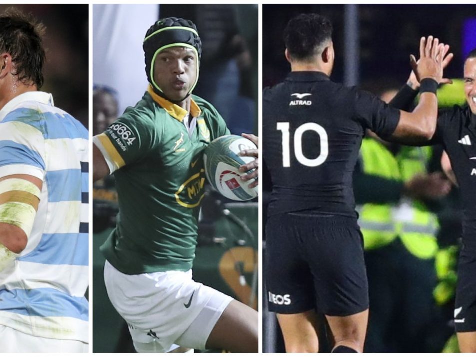 12 All Blacks make our Rugby Championship Team of the Tournament ...