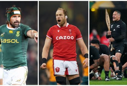 PlanetRugby | News, Scores, Results, Features : PlanetRugby