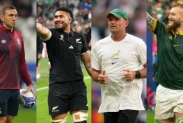 PlanetRugby | News, Scores, Results, Features : PlanetRugby