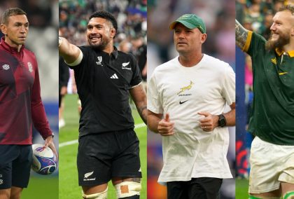 PlanetRugby | News, Scores, Results, Features : PlanetRugby