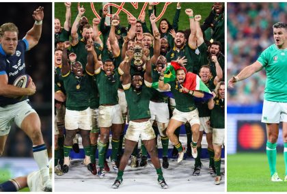 PlanetRugby | News, Scores, Results, Features : PlanetRugby