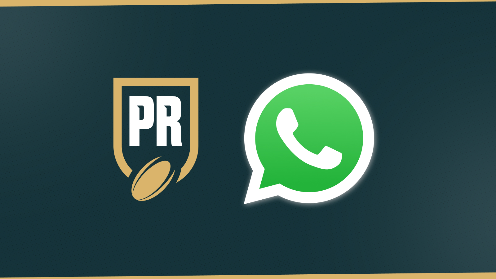 Stay Ahead with Planet Rugby’s Official WhatsApp Channel!