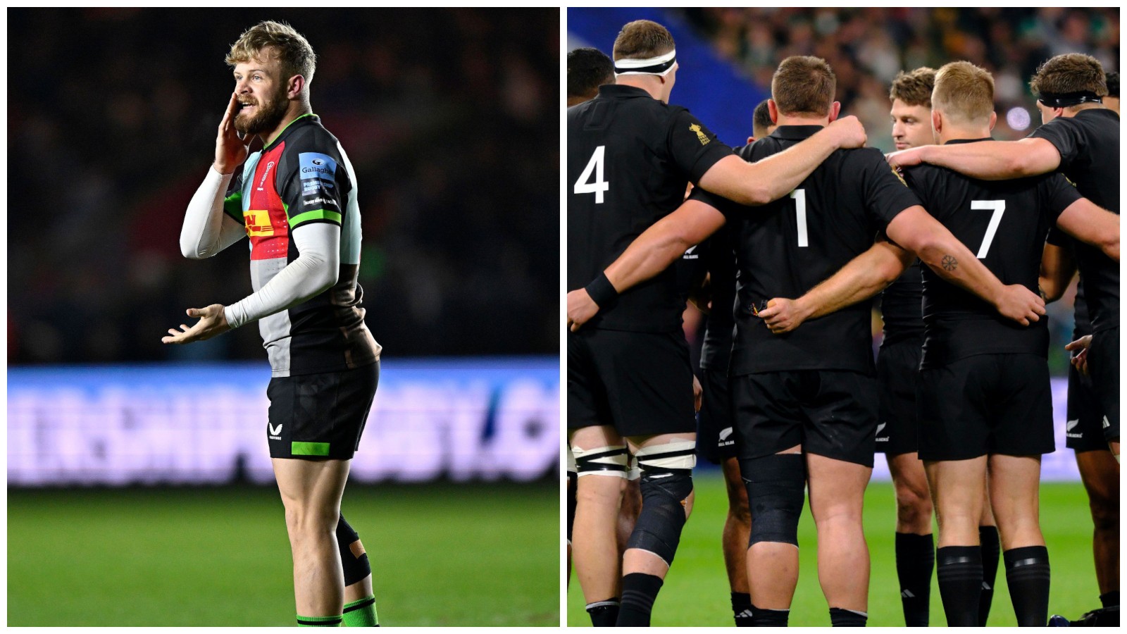Loose Pass: Residency rule frustration and New Zealand's uncertain times