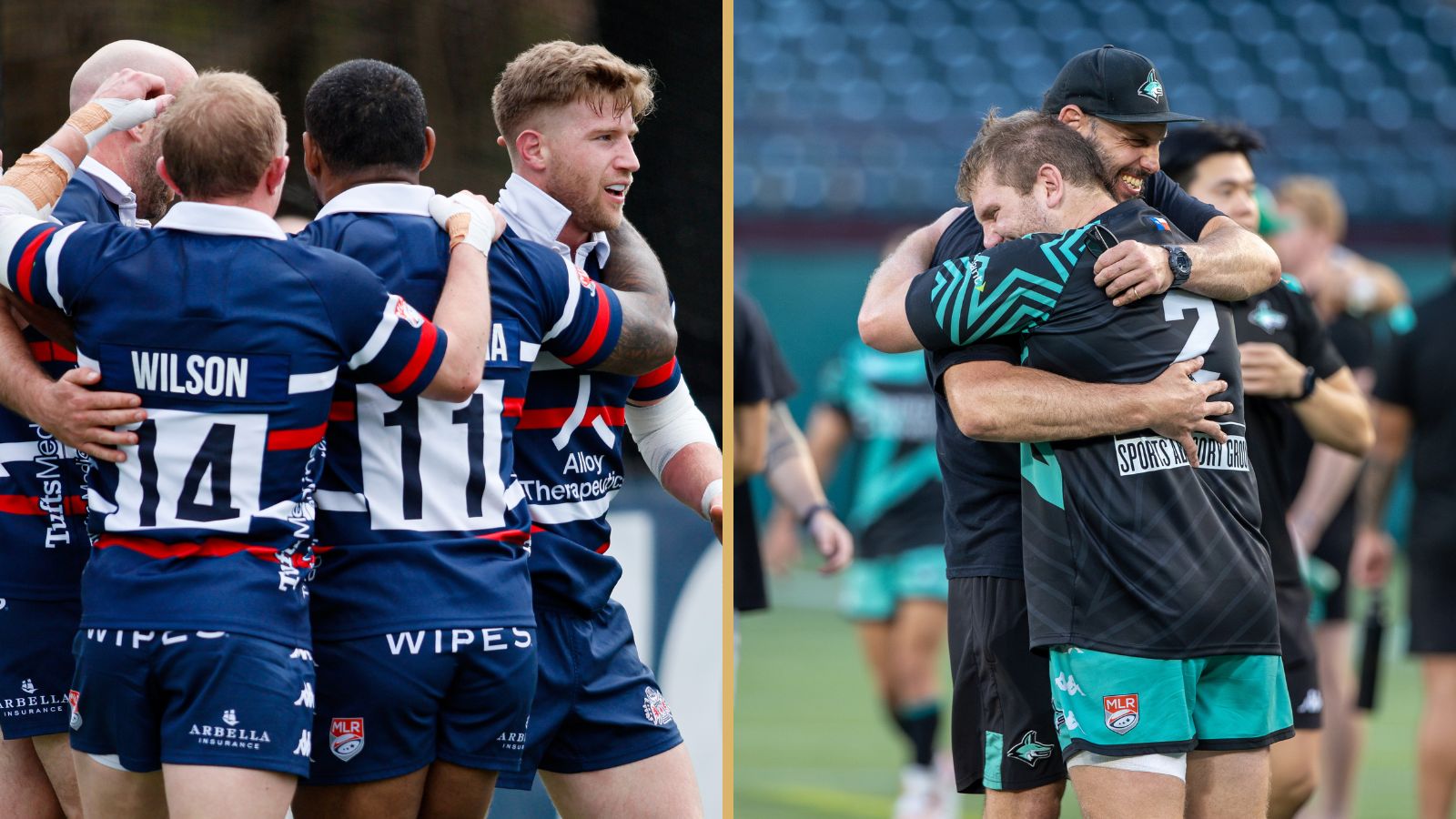 Joe Harvey - Journalist Profile - Intelligent Relations