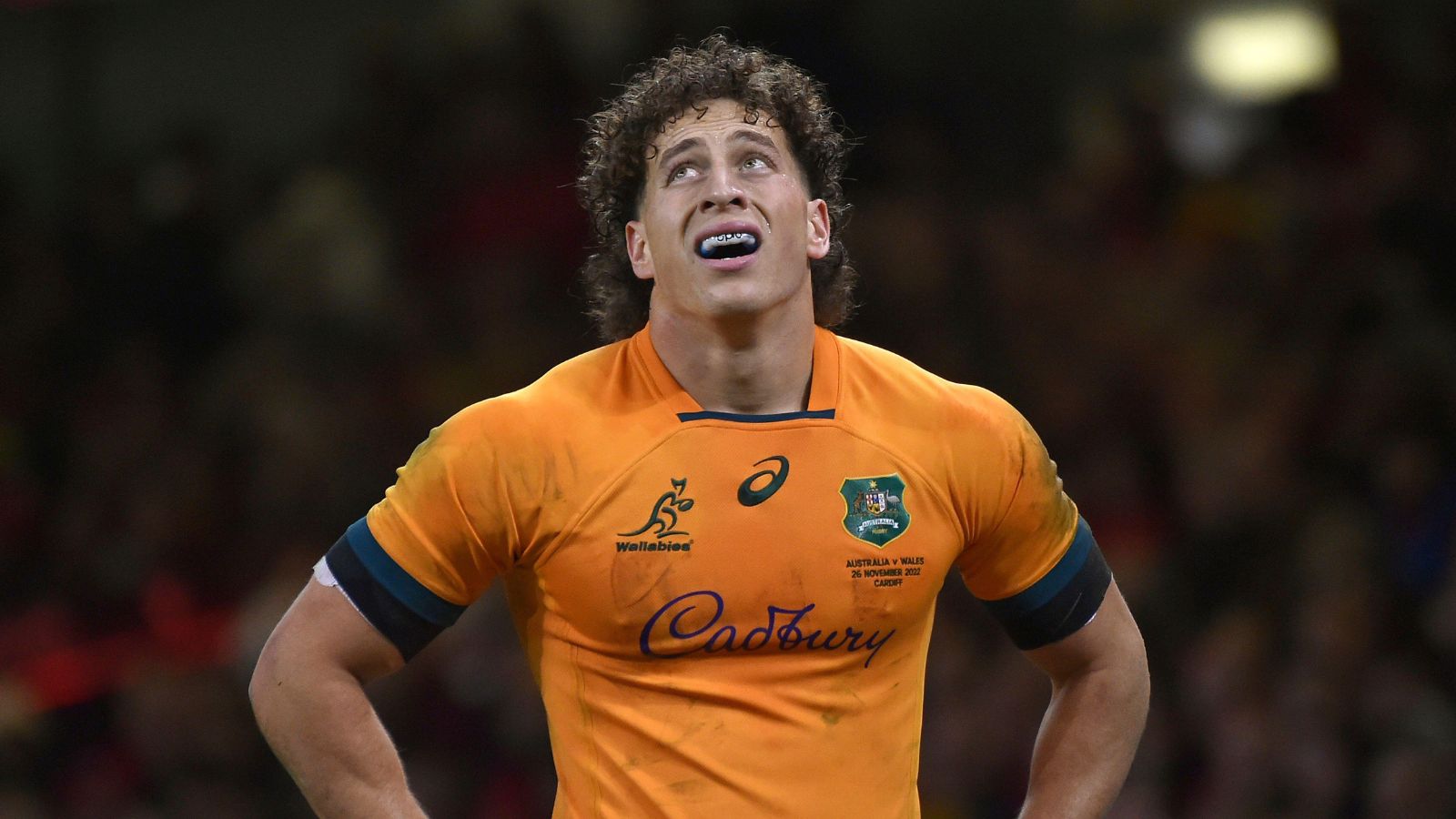 Wallabies 'desperate' to tempt cross-code star back to rugby union